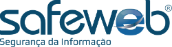 Safeweb | Documentação completa
